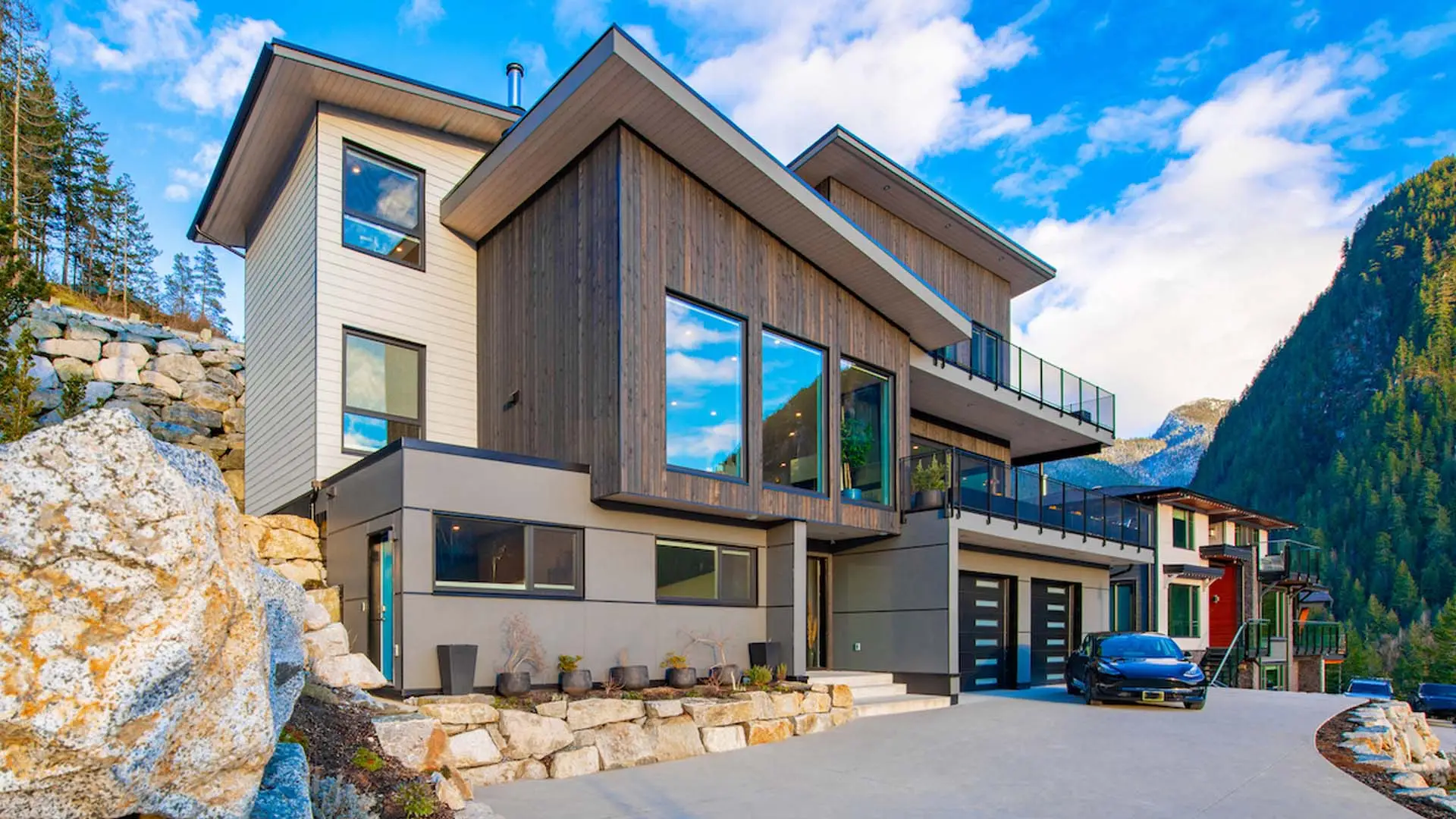 NLE | WINDOW INSTALLATION DENVER | 303 586-7314