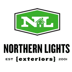 Denver Property Management | Northern Lights Exteriors