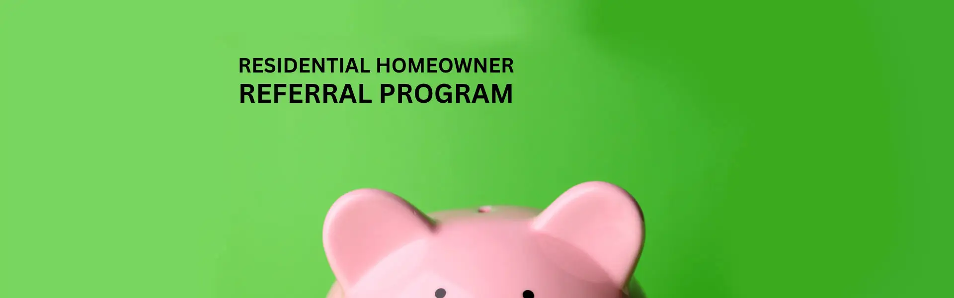 Northern Lights | RESIDENTIAL REFFERALS | 303 586-7314