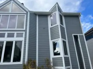 Pictures of Houses with Hardie Board Siding | Northern Lights Exteriors