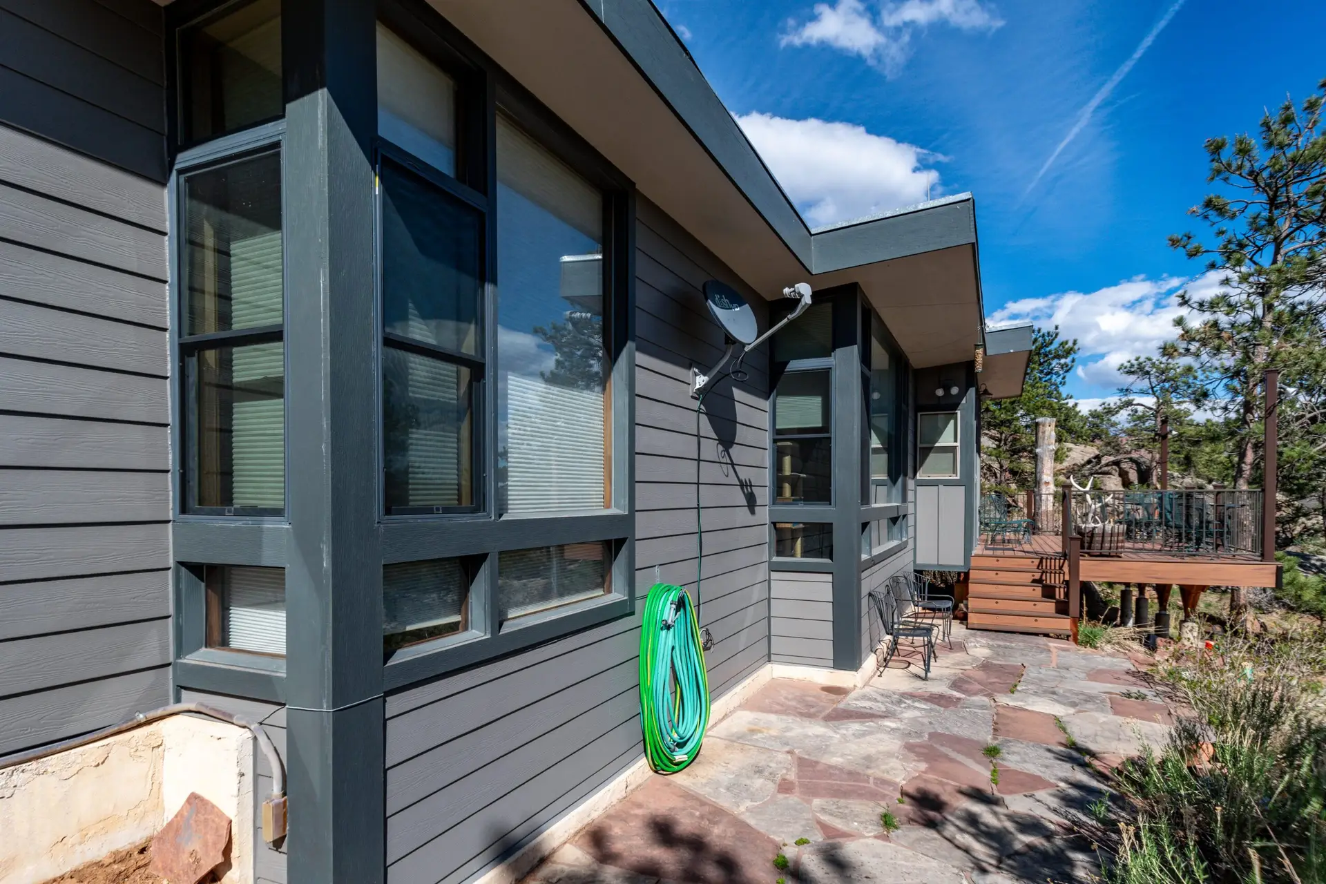 Ready For Replacement Windows | No High Pressure Sales