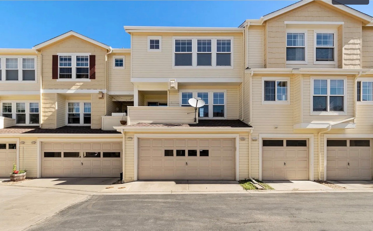 Commercial Window Replacement Colorado | Trusted Since 2001