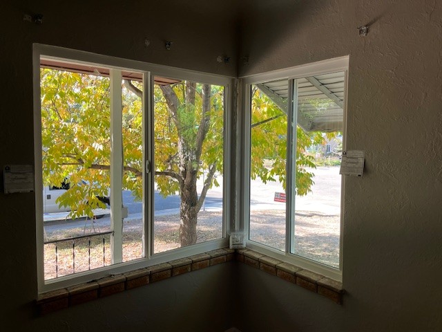 Denver Window Company | Local Window Contractor & Installers