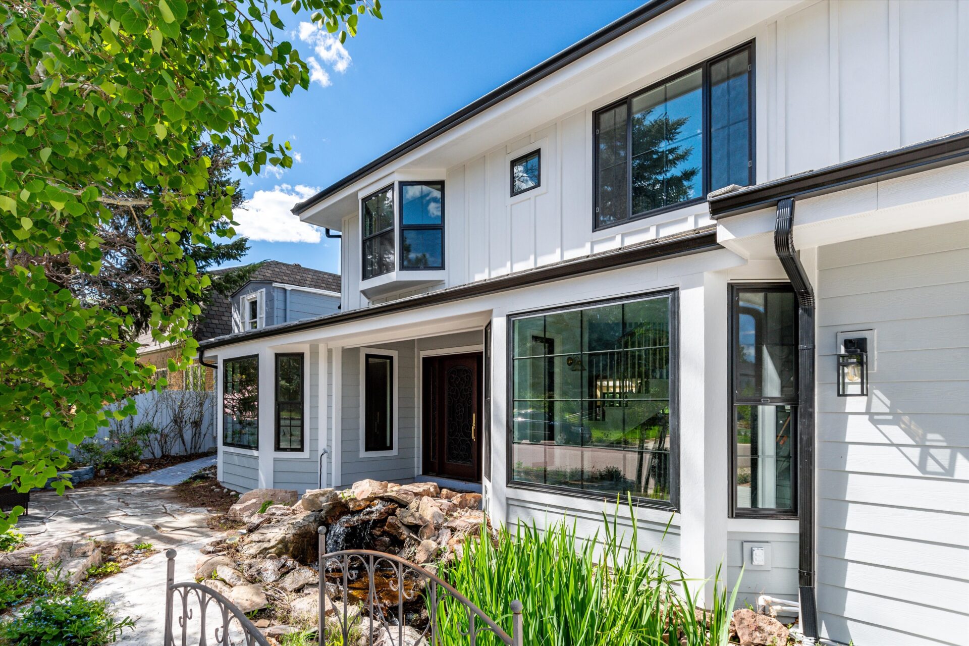 Best Window Brands in Colorado Compared | Trusted Since 2001